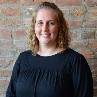 Our Staff | Bowling Green, KY | Lanna Martin Kilgore, PLLC